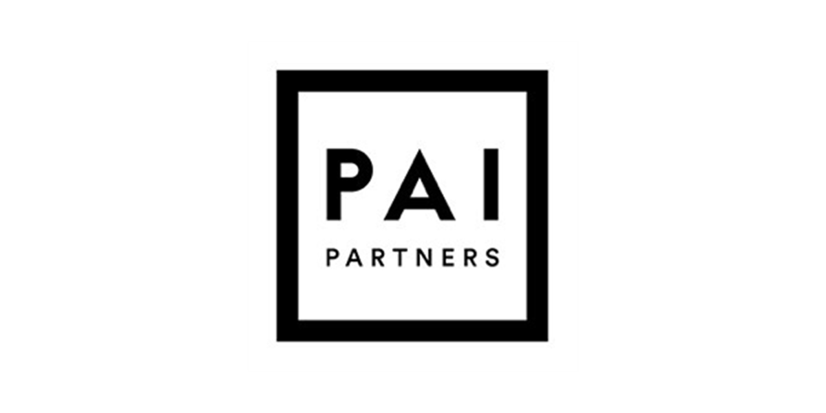 Rede Partners | PAI Partners close debut mid-market fund at €920m