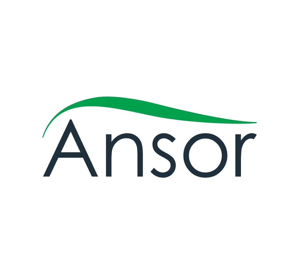 Rede Partners | Ansor closes Fund II at Hard Cap of £250m in ...