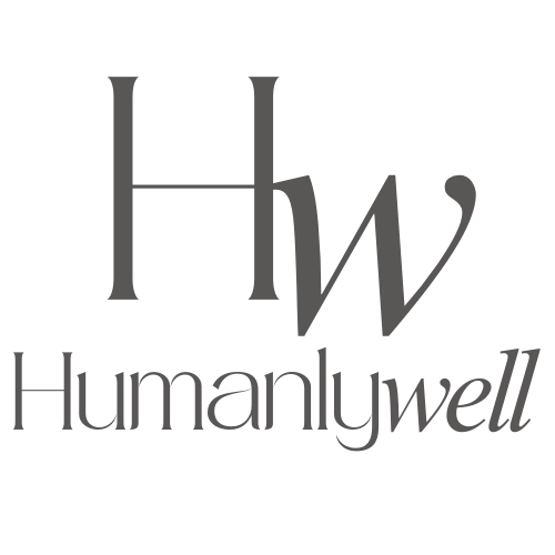 HUMANLYWELL Prenatal and Postnatal Workouts