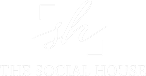 The Social House