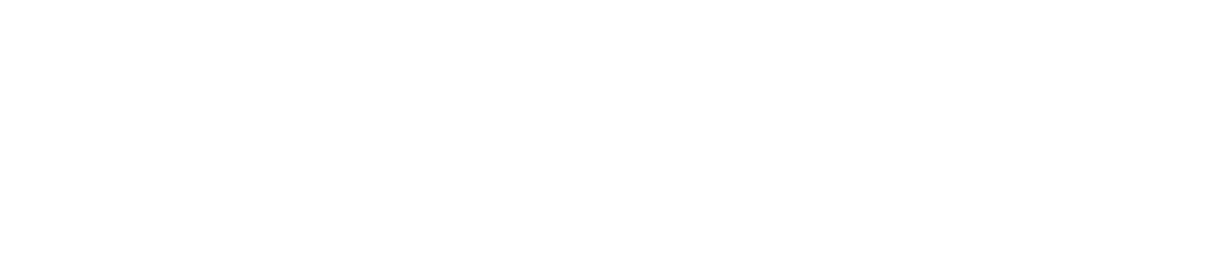 What is Self Love? — Originals - by Cosmina Grigore