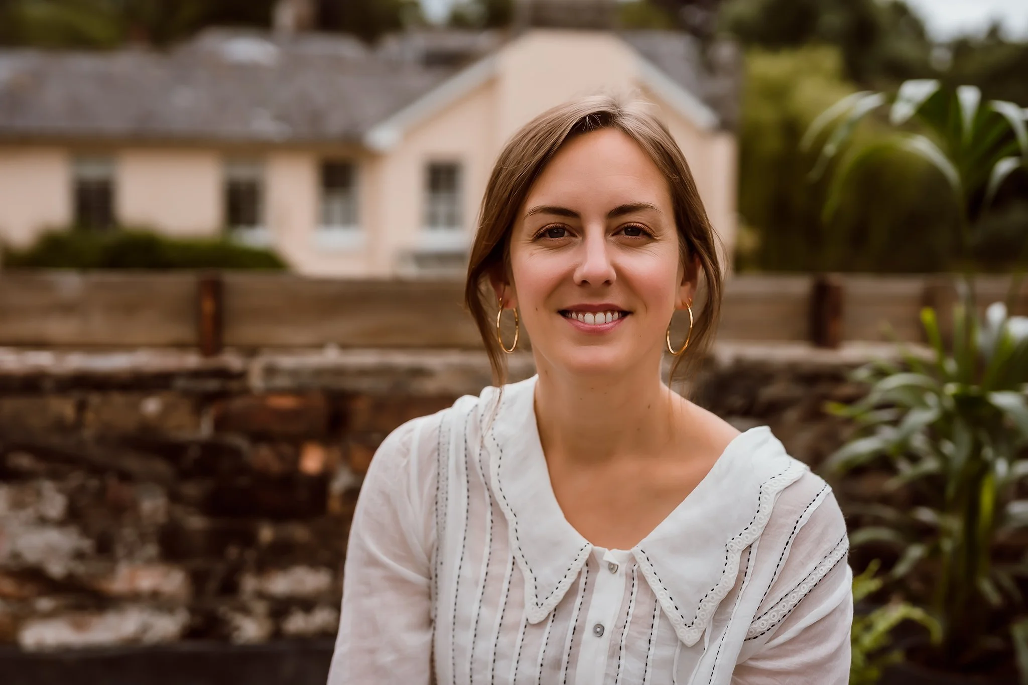 About - Dr Lucy Sheehan - Embodied Psychotherapy in Monmouth, Wales and ...