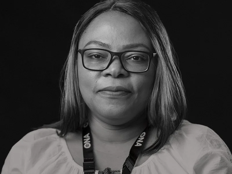 Care, not profit. — Nurses Talk Truth