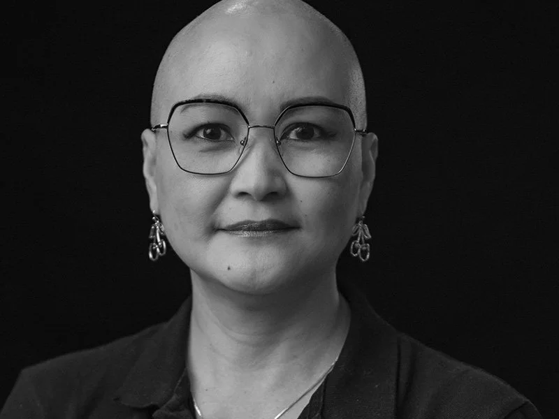Care, not profit. — Nurses Talk Truth