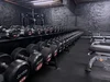 TM GYM