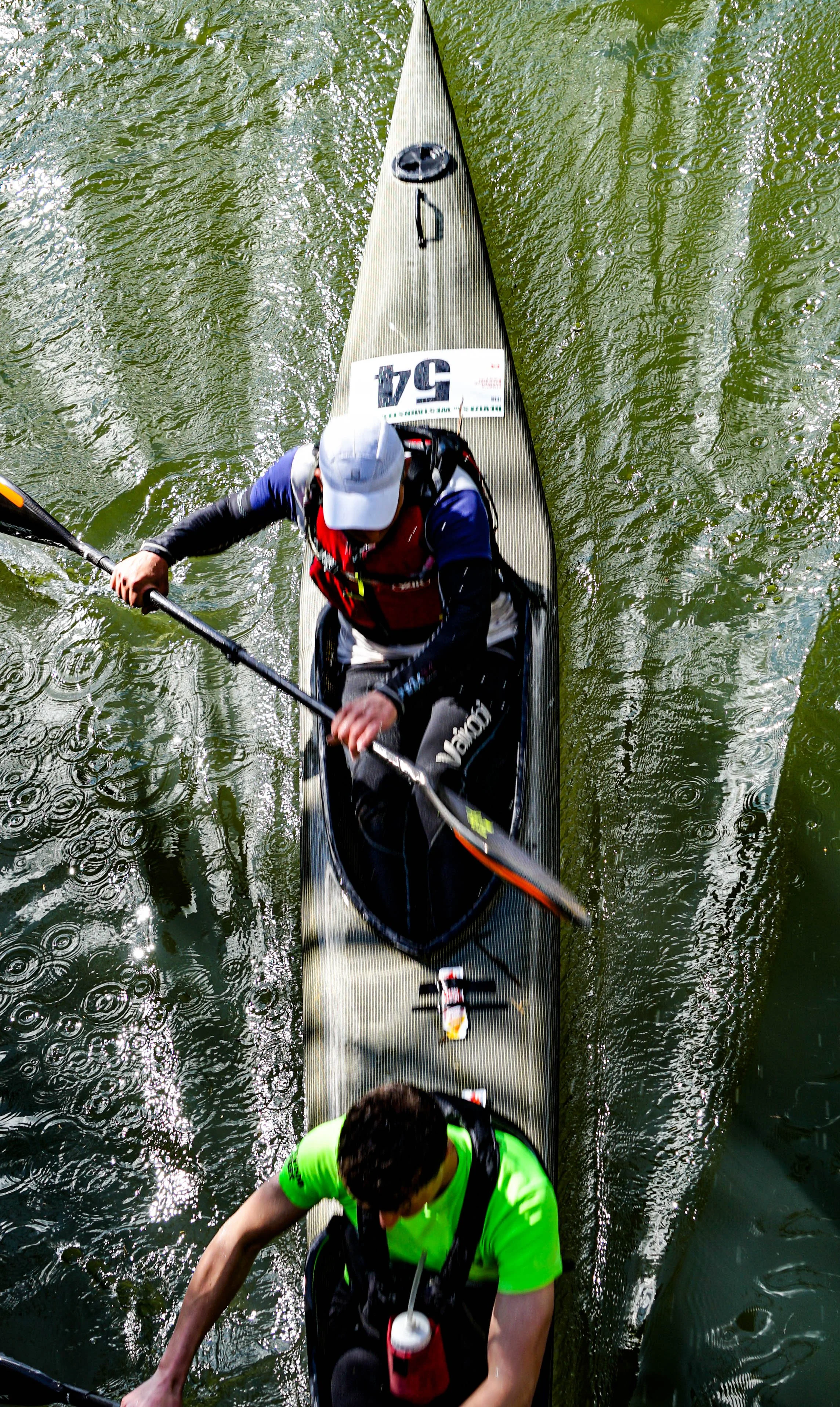 Results | Explore Race Results — DW Race