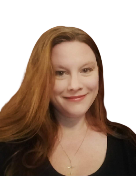 team — Women Who Podcast