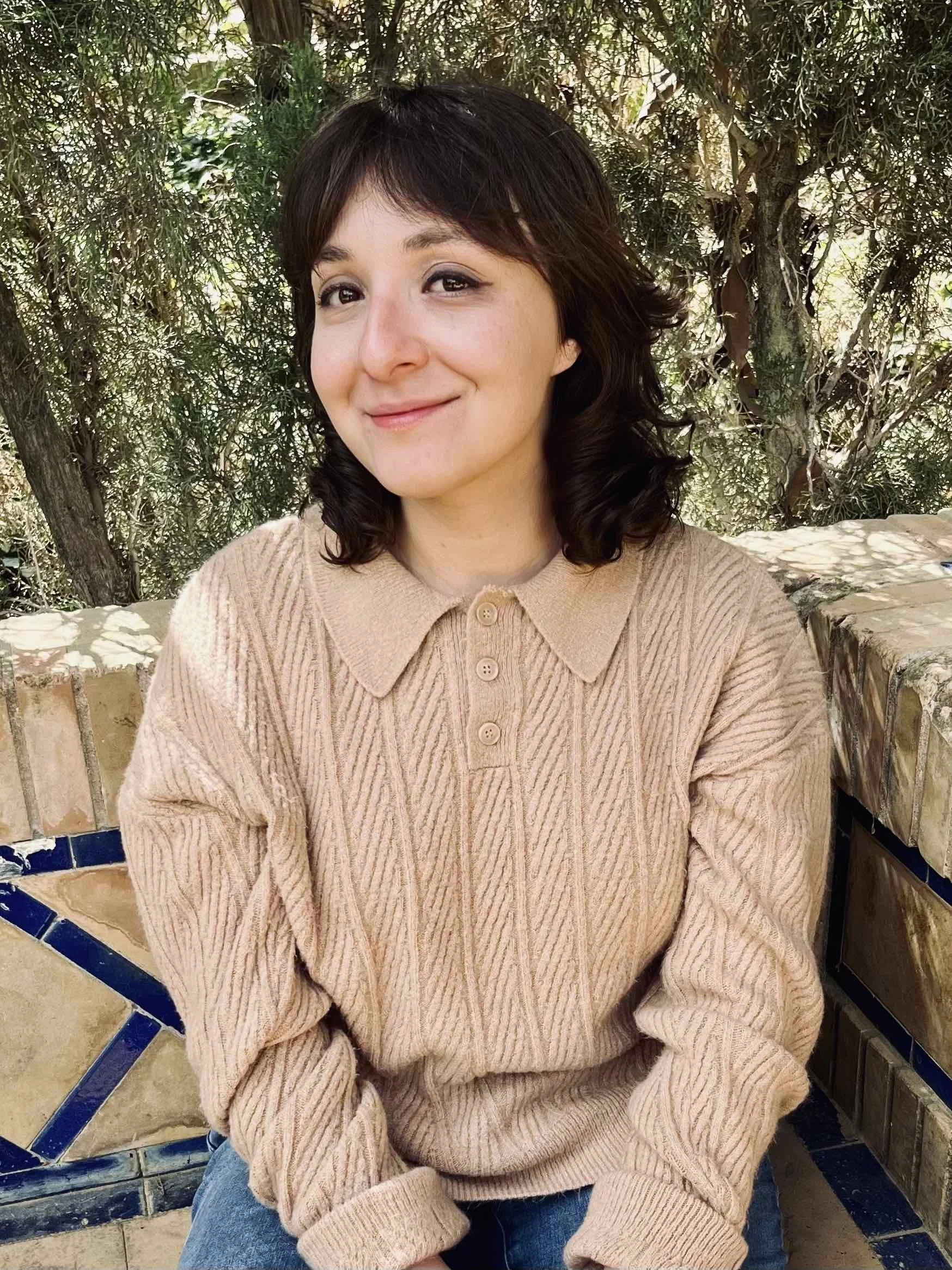 team — Women Who Podcast