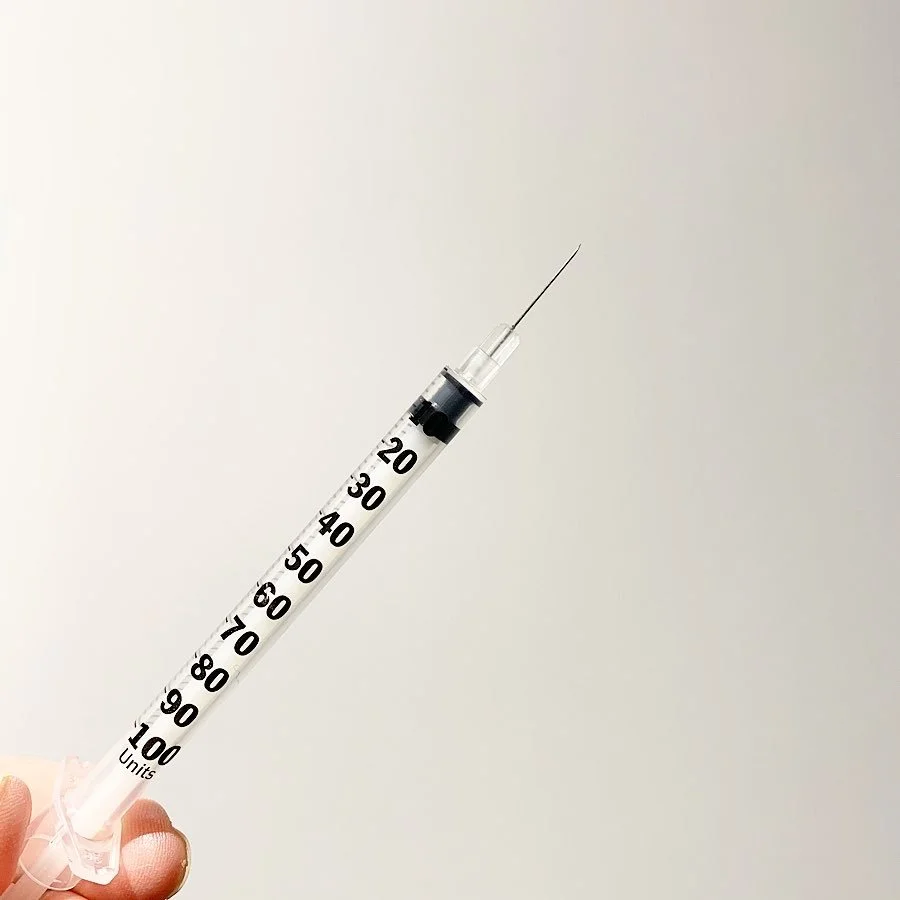 IVF process — This IVF Life