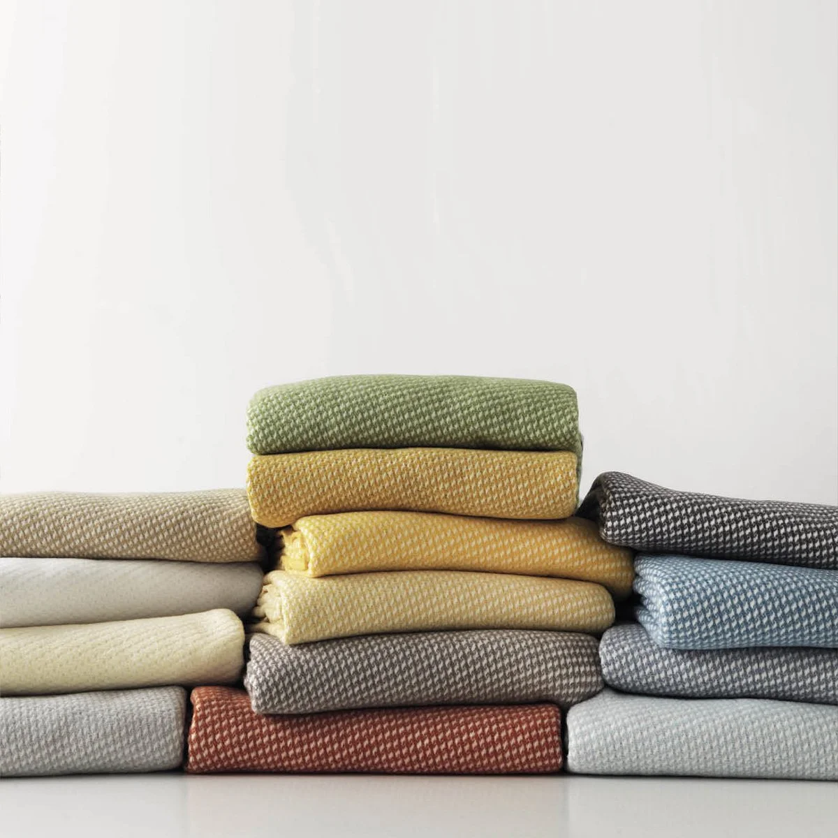 Anichini Hospitality