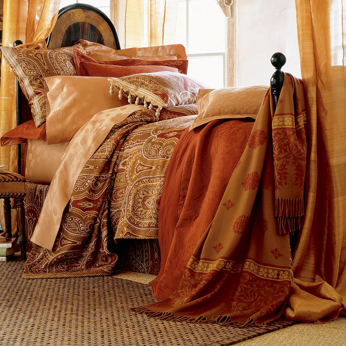 Anichini Hospitality