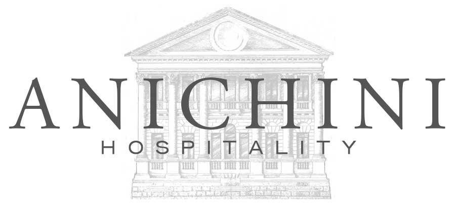 Anichini Hospitality