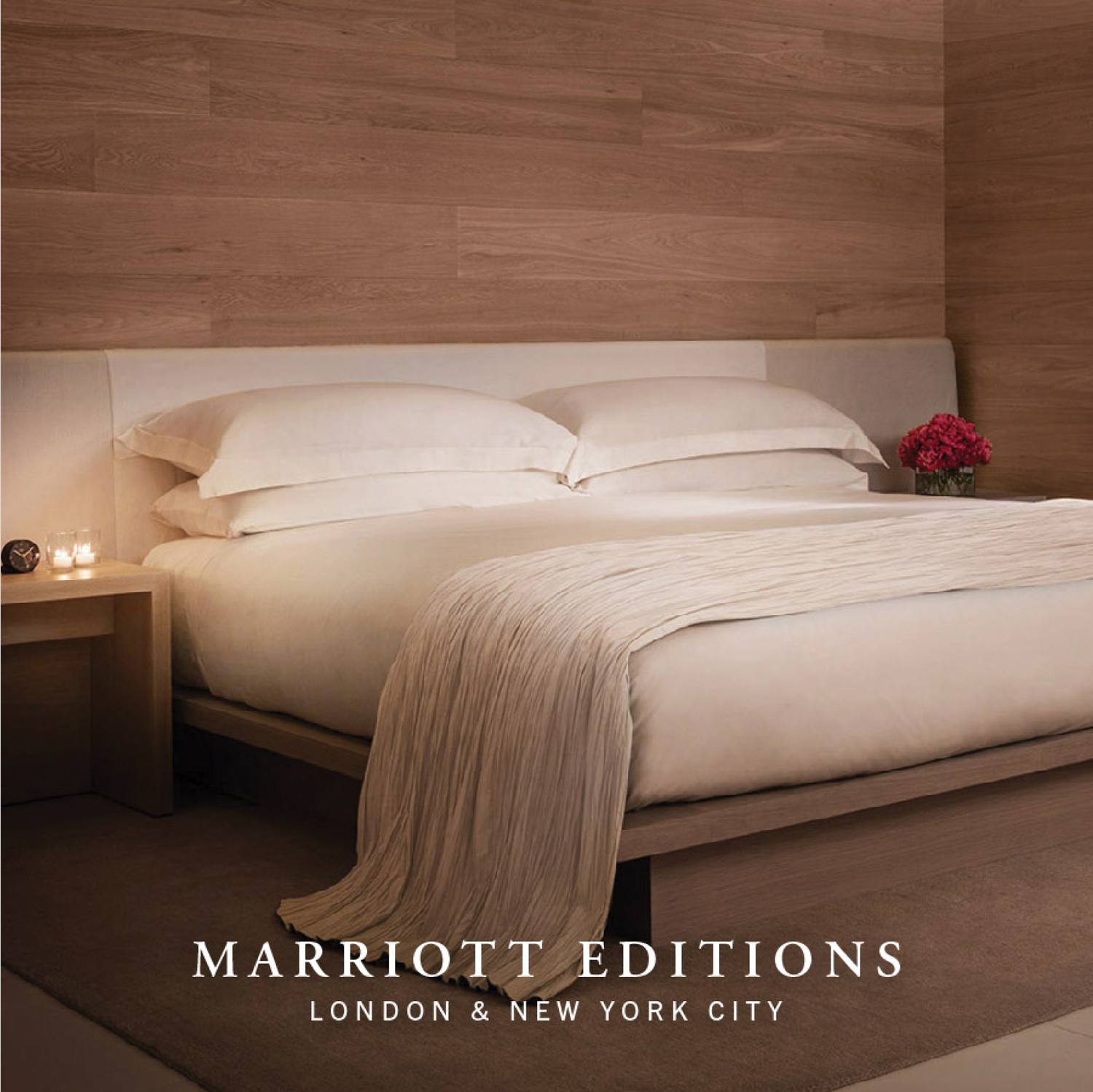 Anichini Hospitality