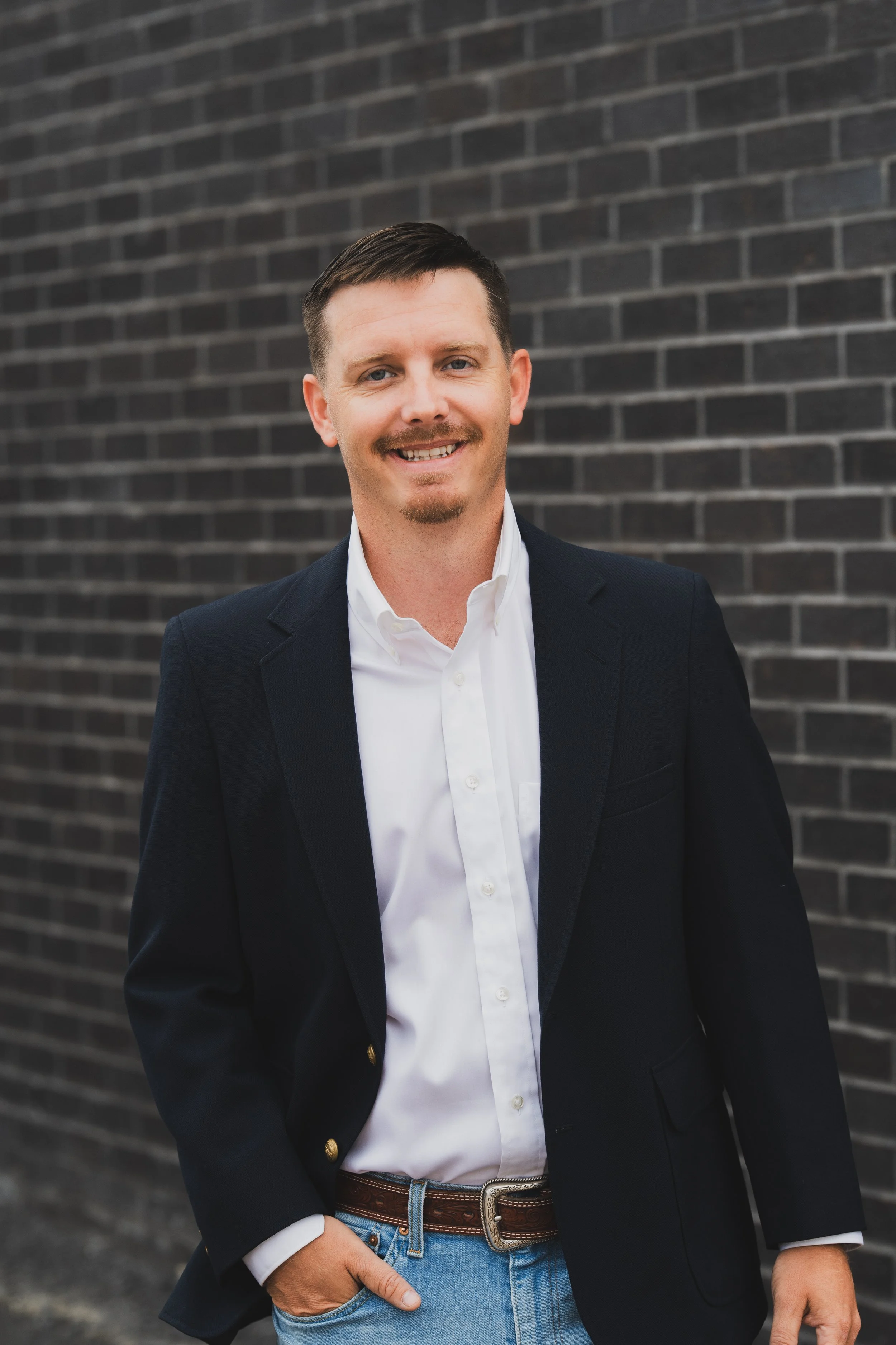 Erika B. Marketing Agency