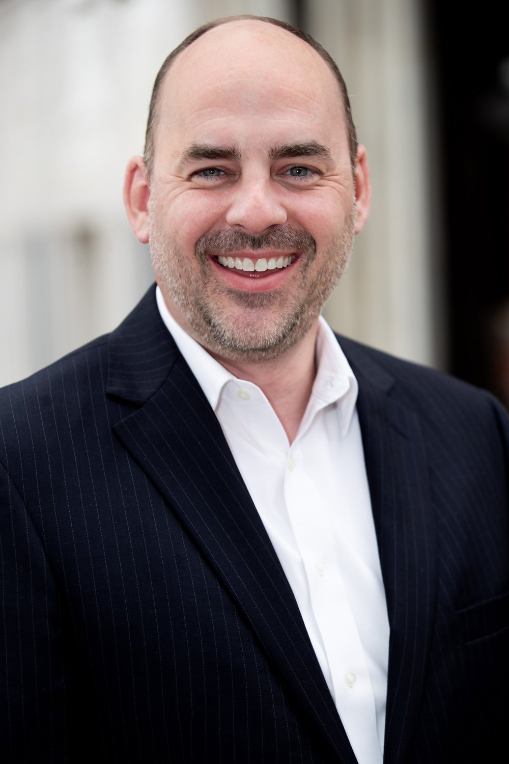 Erika B. Marketing Agency