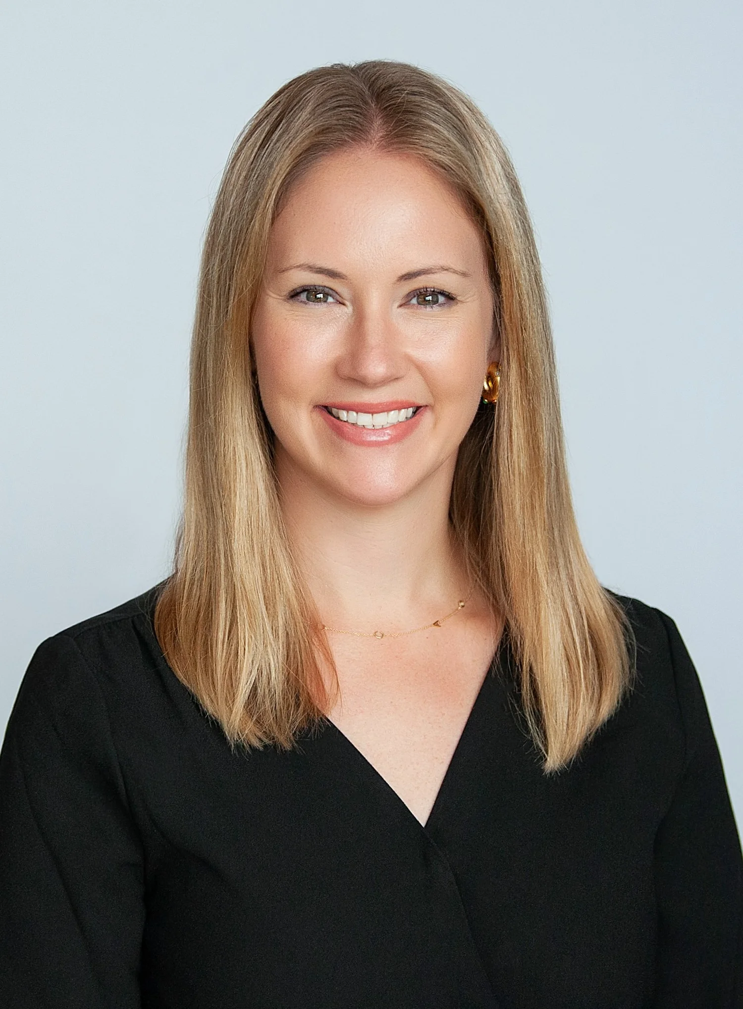 Erika B. Marketing Agency