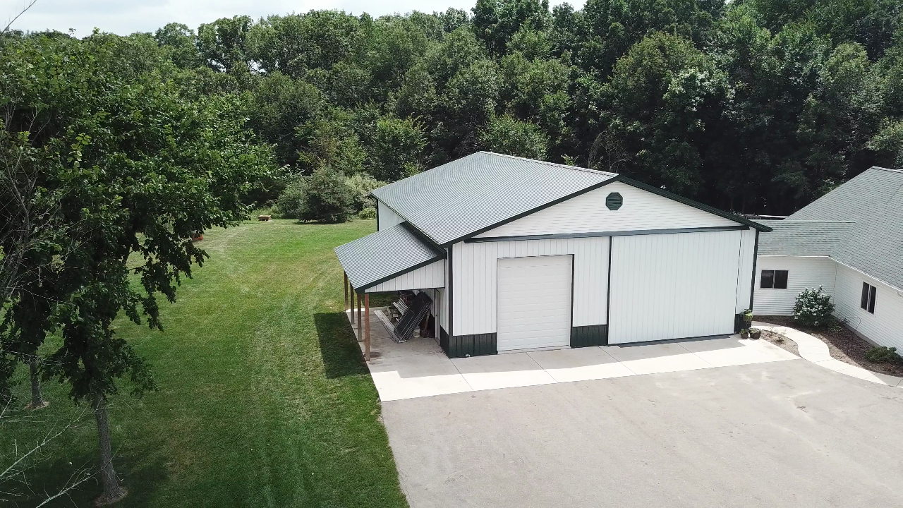 42 Parallel Construction