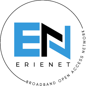 Bid Opportunities — ErieNet Middle Mile Dark Fiber Network