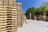 Services 2 — L&L Pallets