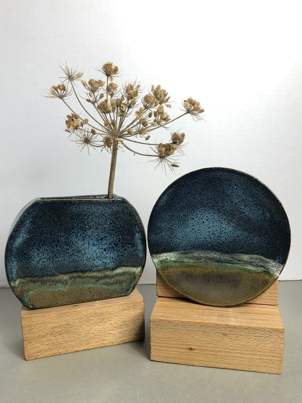 RH Ceramics