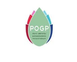 Clare Bourne Physiotherapy