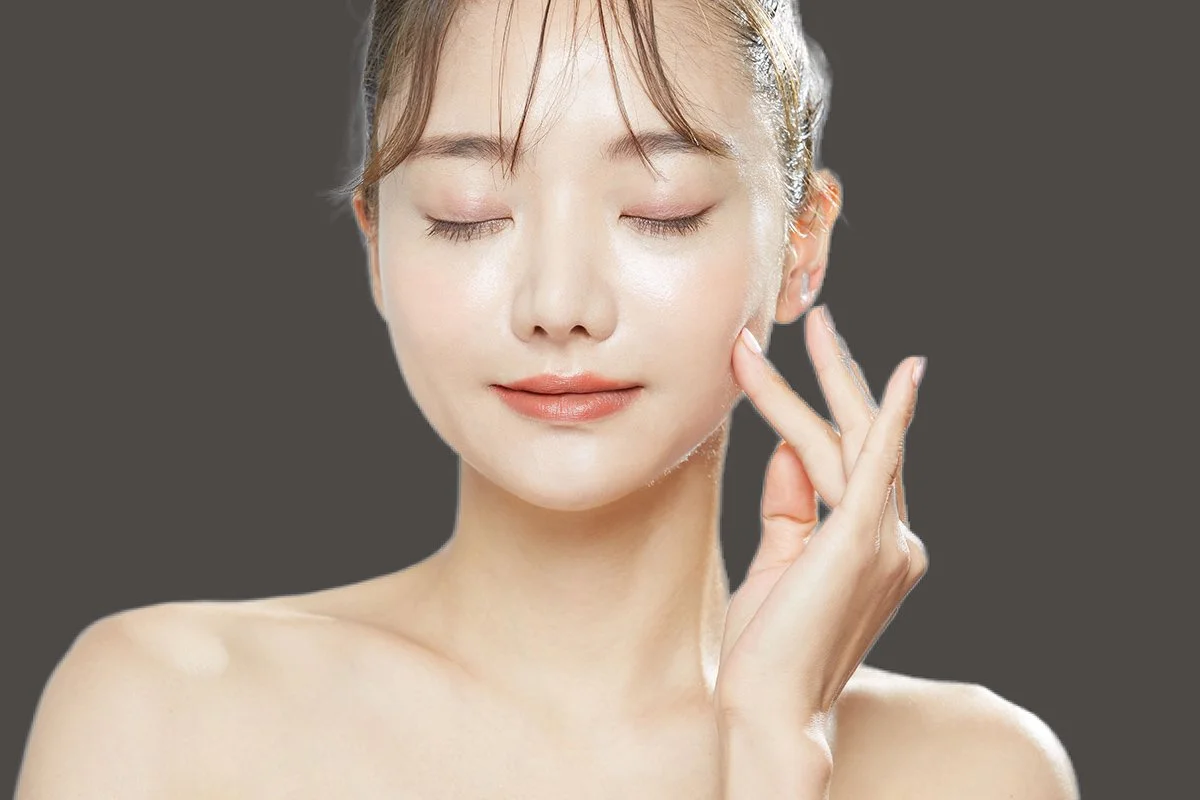 Botox Masseters Treatment in Torrance, CA — Lumier Medical