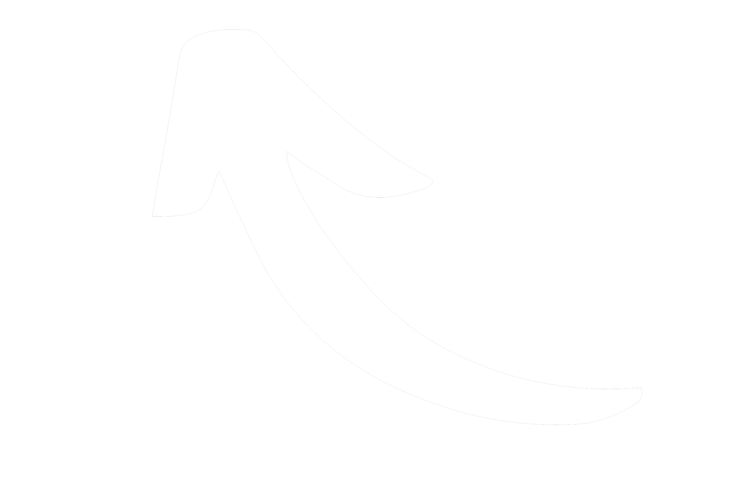 Technologies — CoreFX Ingredients