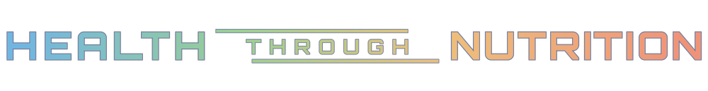 Careers — CoreFX Ingredients