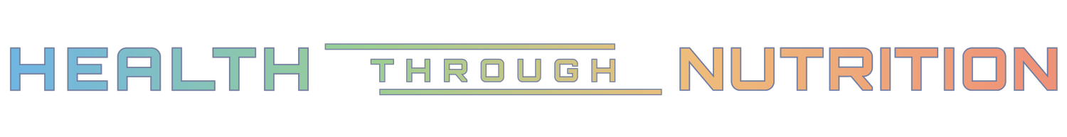 CoreFX Ingredients Launches CoreNhanced™ - Advanced Nutrient Delivery ...