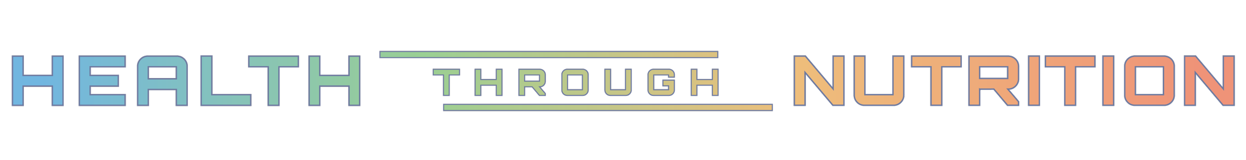 CoreFX Ingredients Launches CoreNhanced™ - Advanced Nutrient Delivery ...