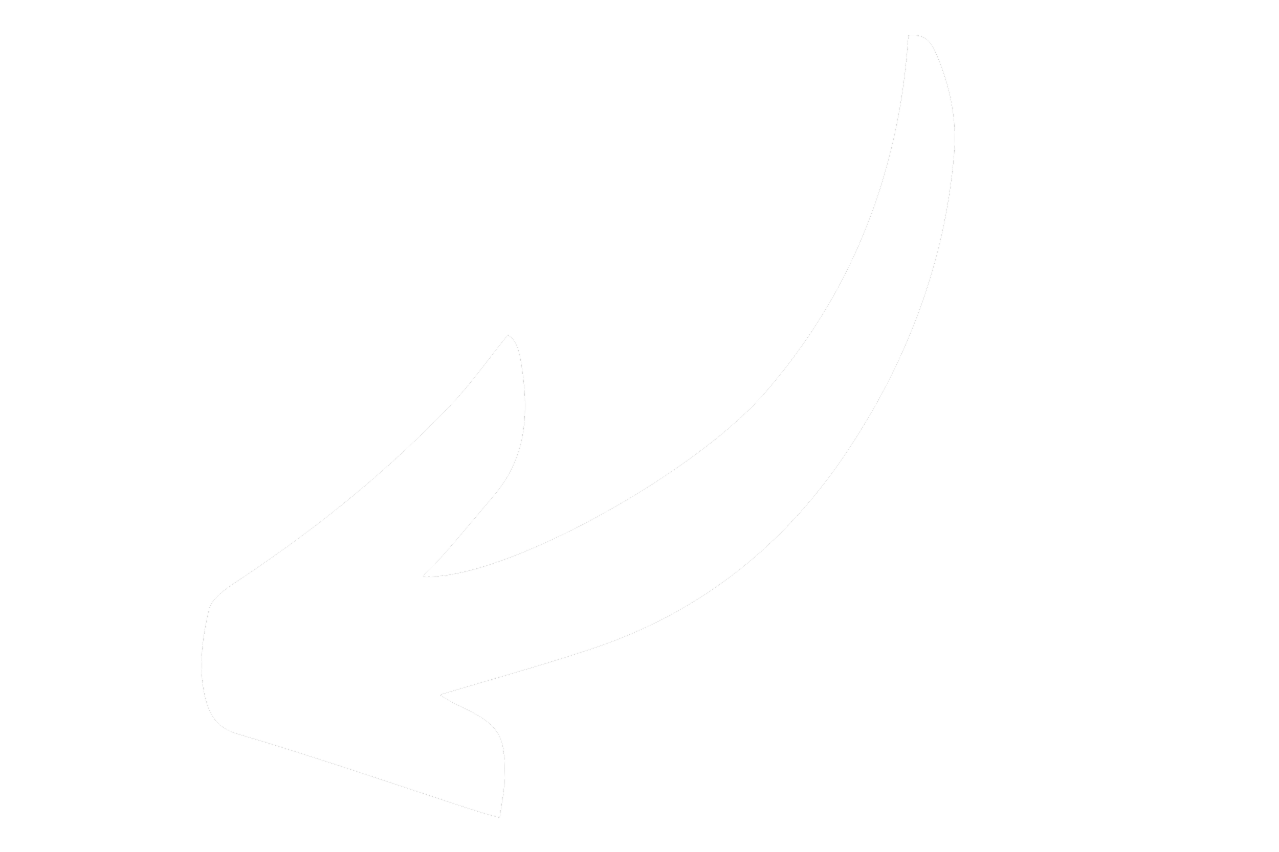 Technologies — CoreFX Ingredients