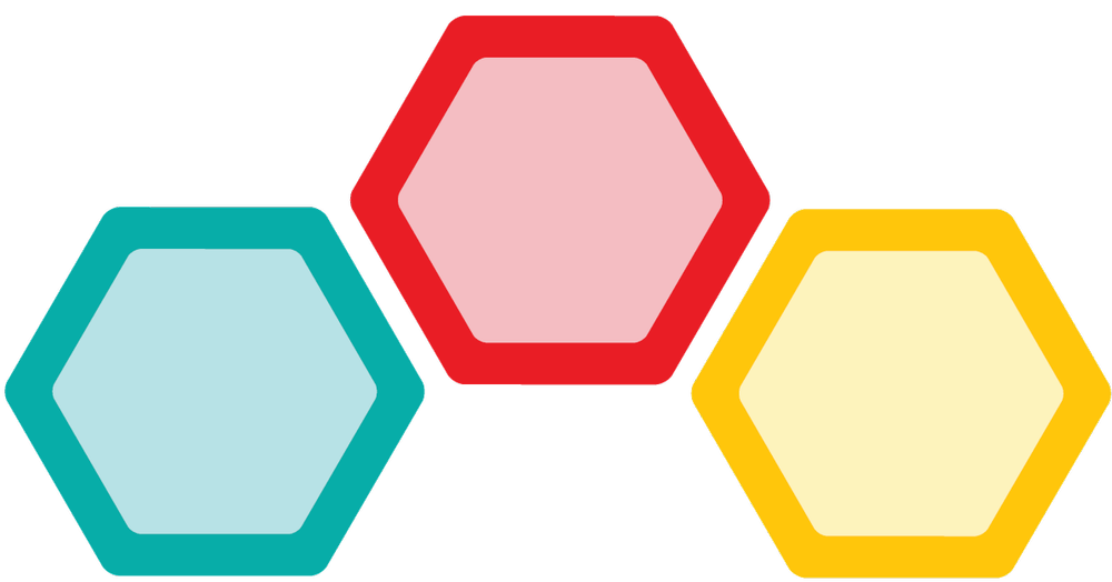 About — Women's Infrastructure Network