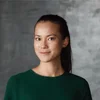 Board Members — Women's Infrastructure Network