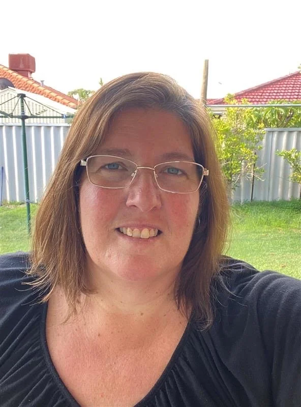 Our Committee — Huntingdale Teeball Club