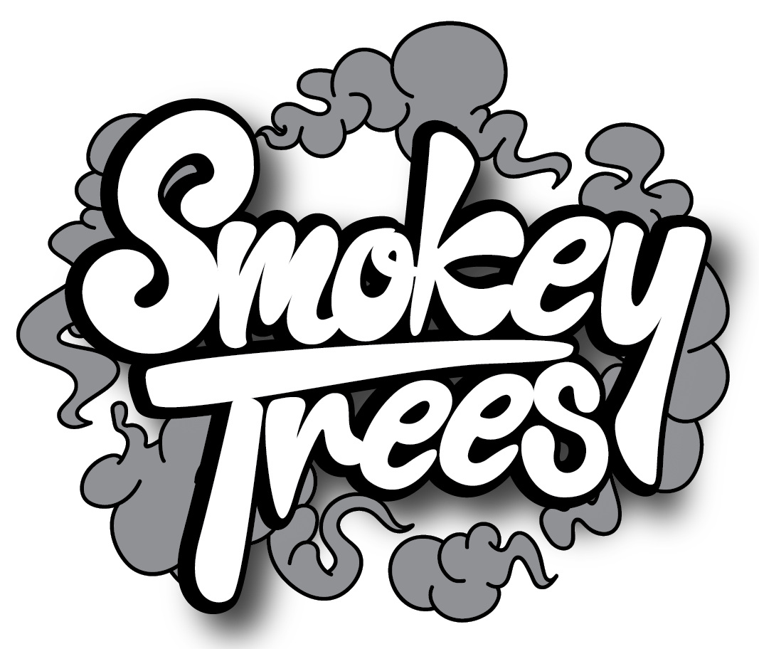Portfolio — Smokey Trees Productions