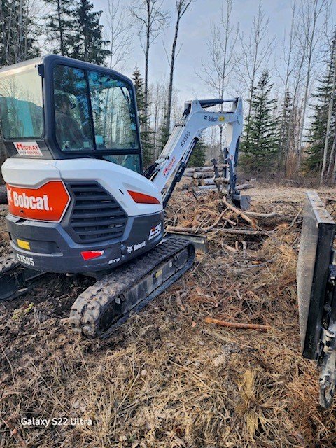 Flathead Junk Removal