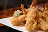 Menu — Seafront Sushi