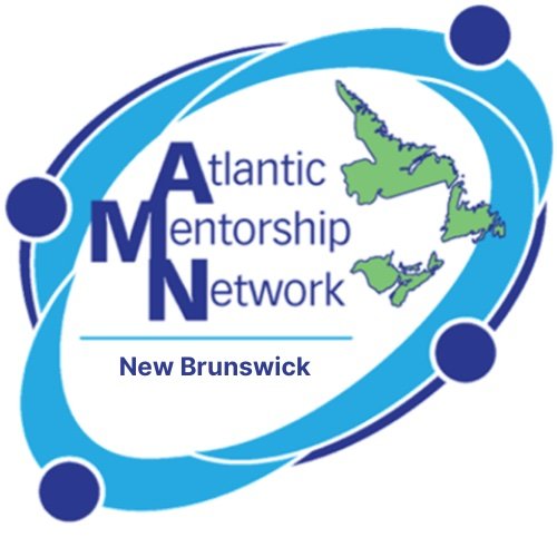 I AM HERE - Postcards from the Edge — Solo Chicken Productions