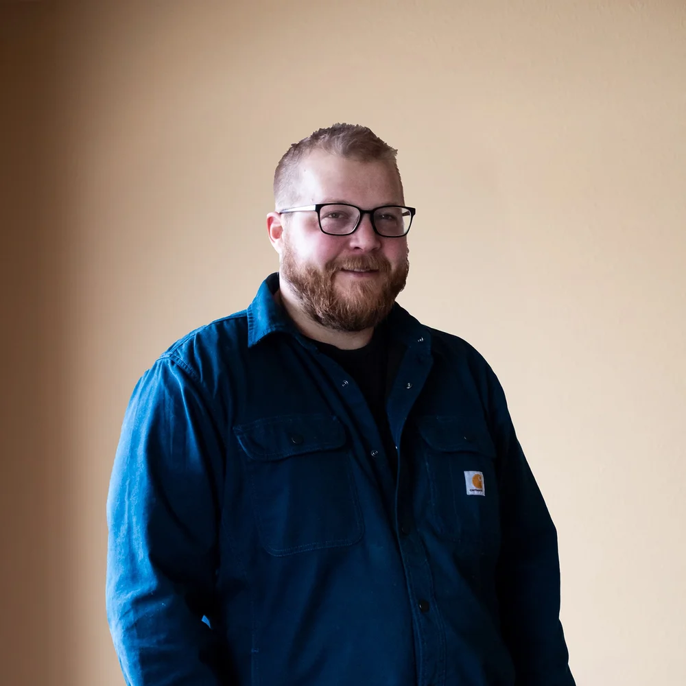 About — Fremont Engineering & Surveying