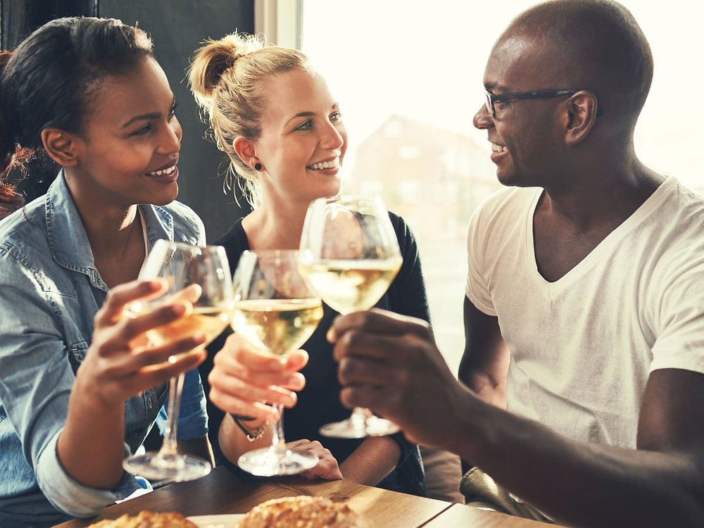 10 reasons why you should become a MWSA Member — Midlands Wine & Spirit ...