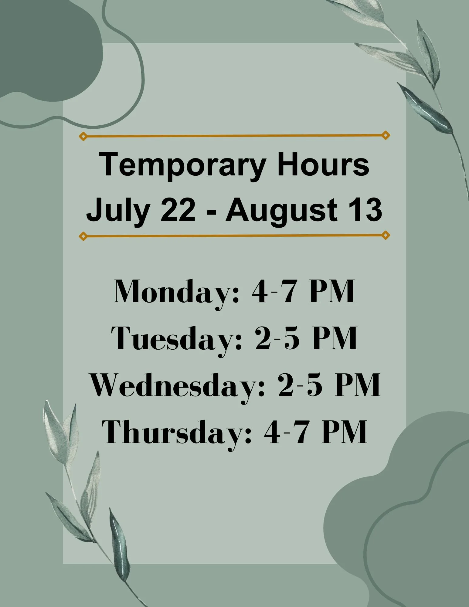 Haston Free Public Library