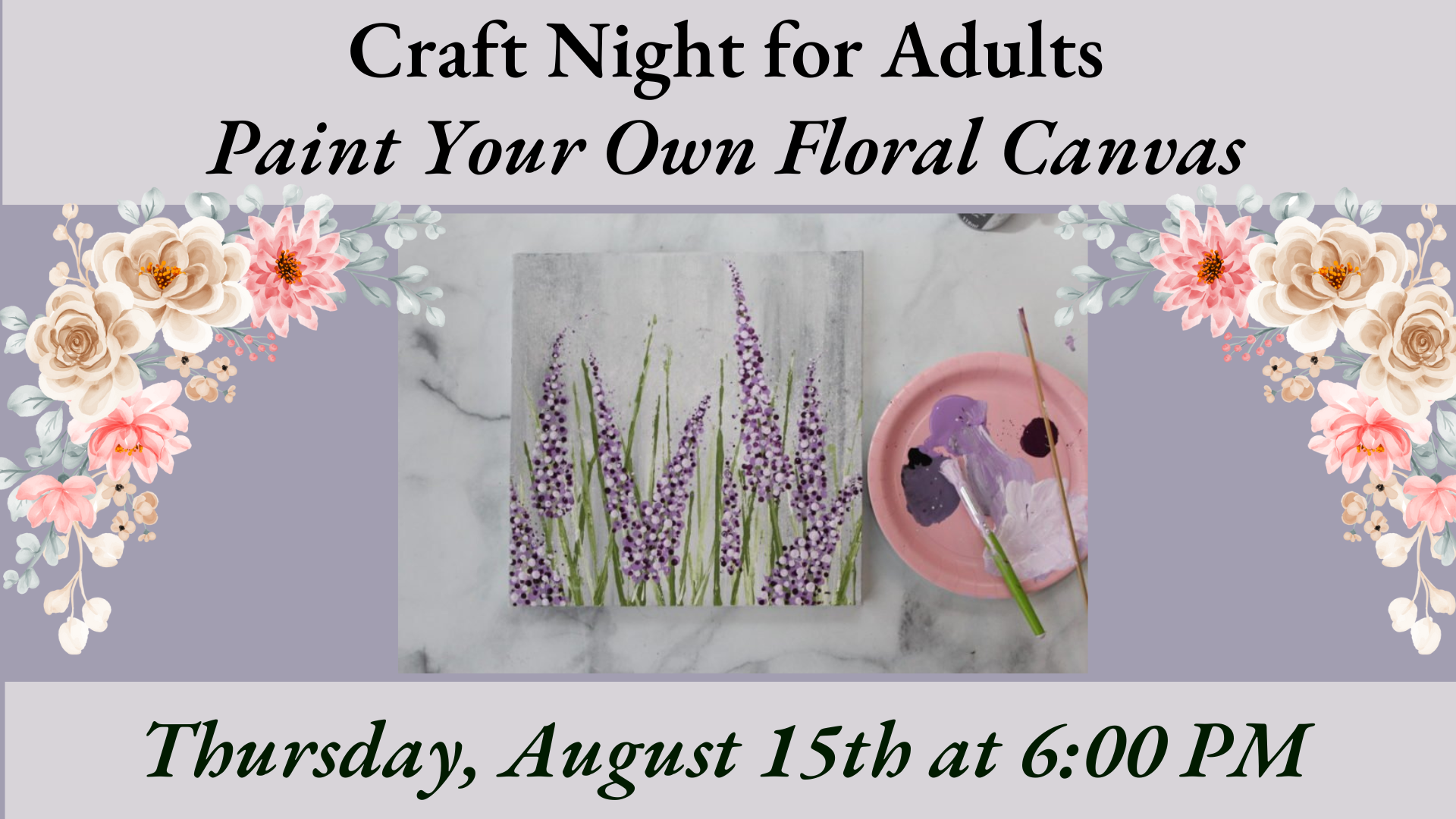 Haston Free Public Library