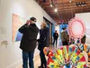 MARN - Milwaukee Artist Resource Network