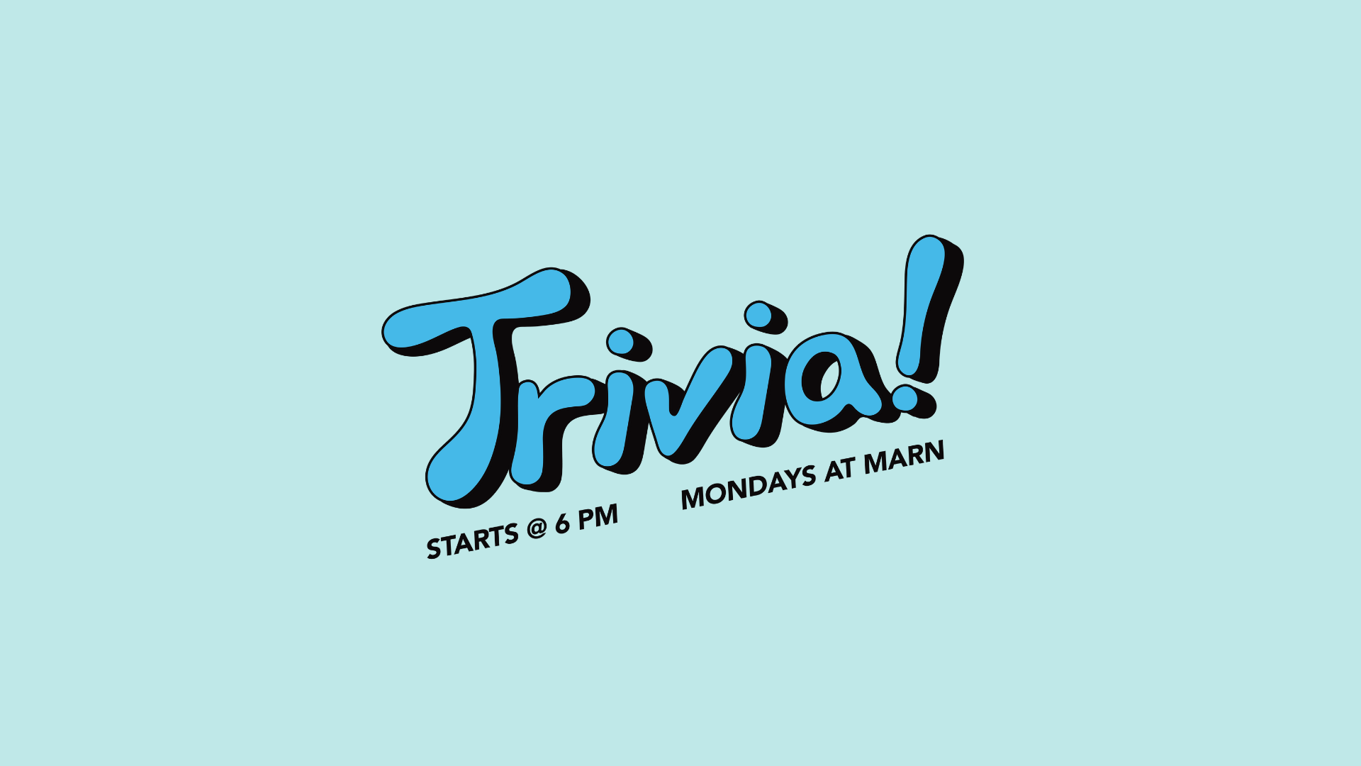 MARN - Milwaukee Artist Resource Network