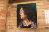 MARN - Milwaukee Artist Resource Network