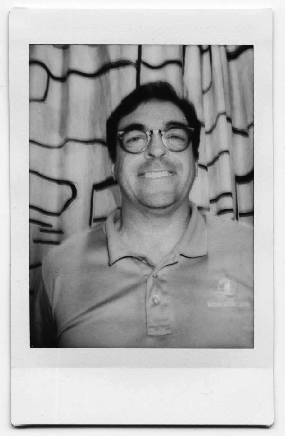 Board Directory — MARN