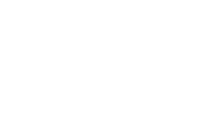 MARN - Milwaukee Artist Resource Network