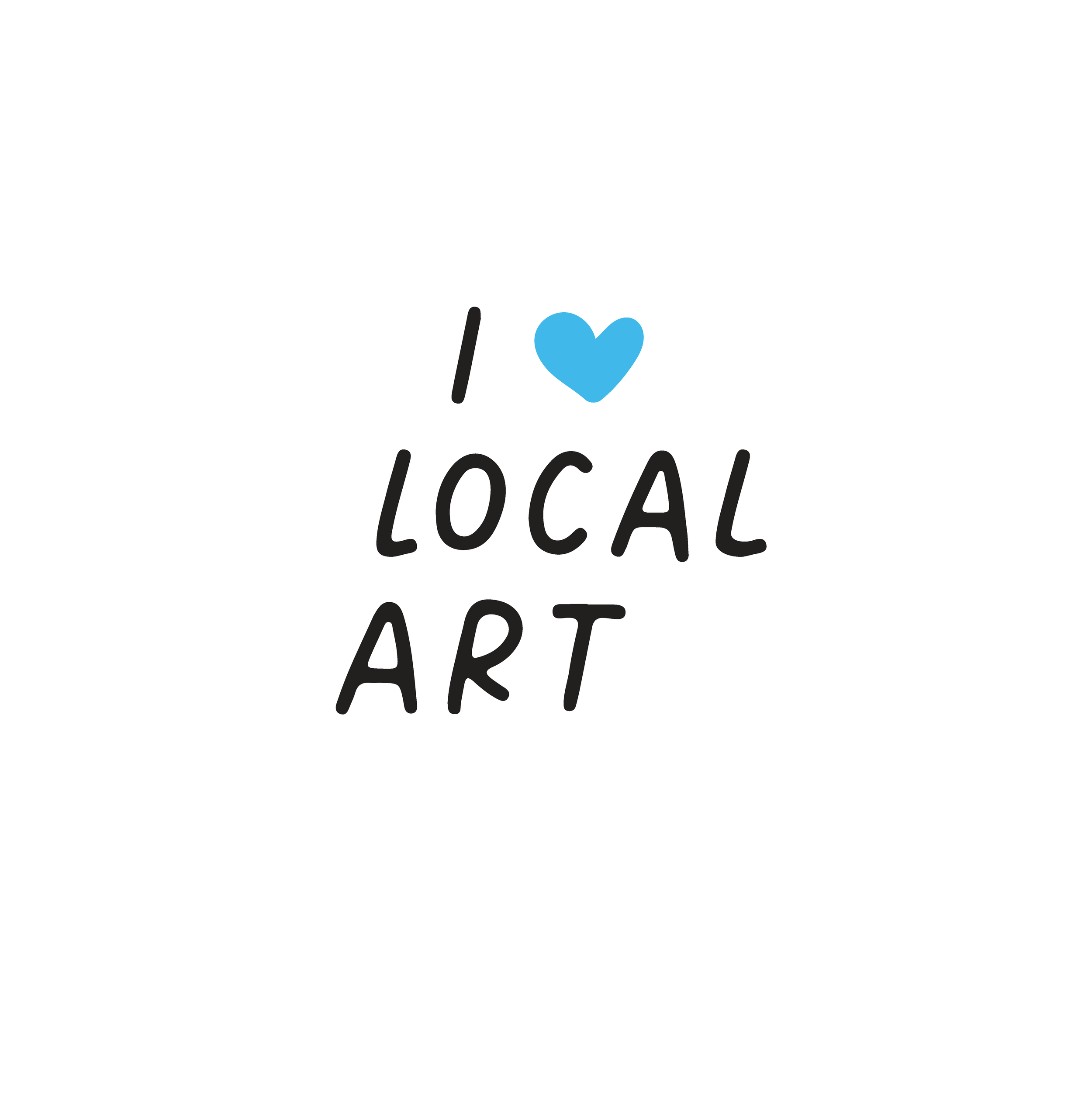 MARN - Milwaukee Artist Resource Network