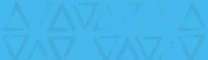 MARN - Milwaukee Artist Resource Network