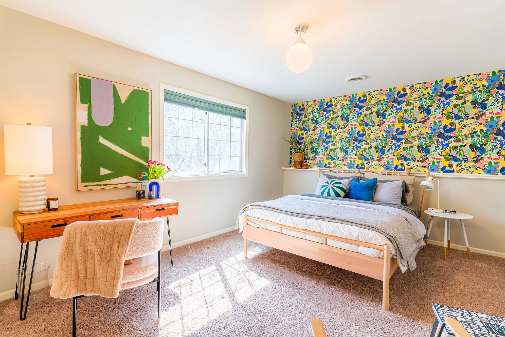 Portfolio — Golden Design Group · Minneapolis Interior Design Firm